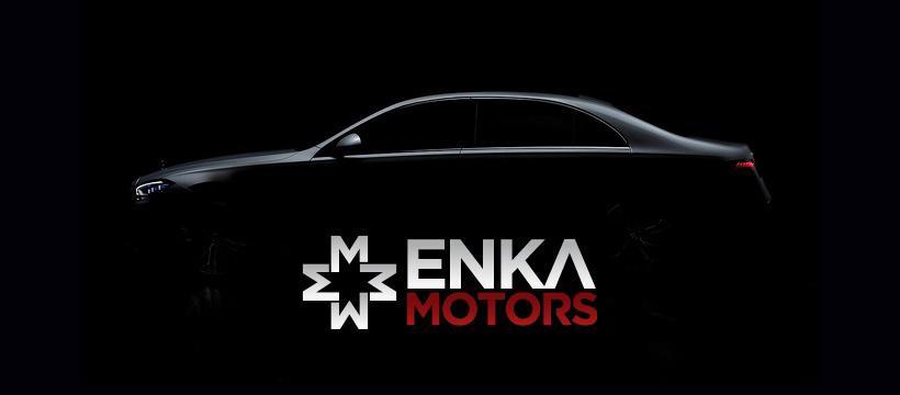 Used Cars Park Lane, London | Enka Motors
